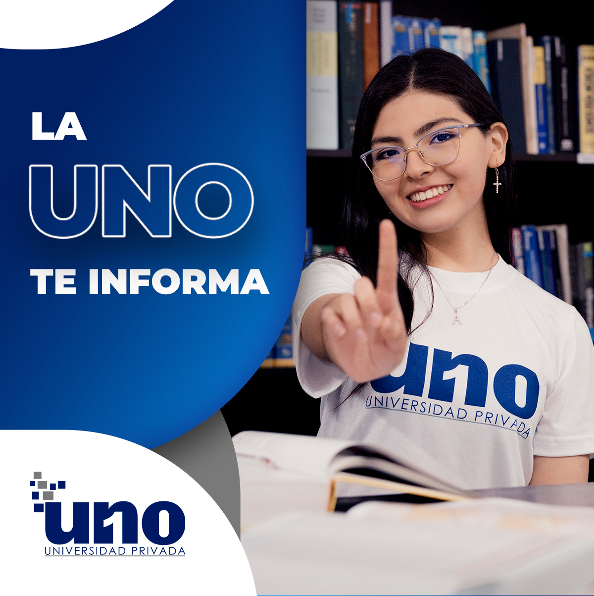 UNO – Tarija – Tarija